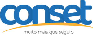 Conset Corretagem de Seguros